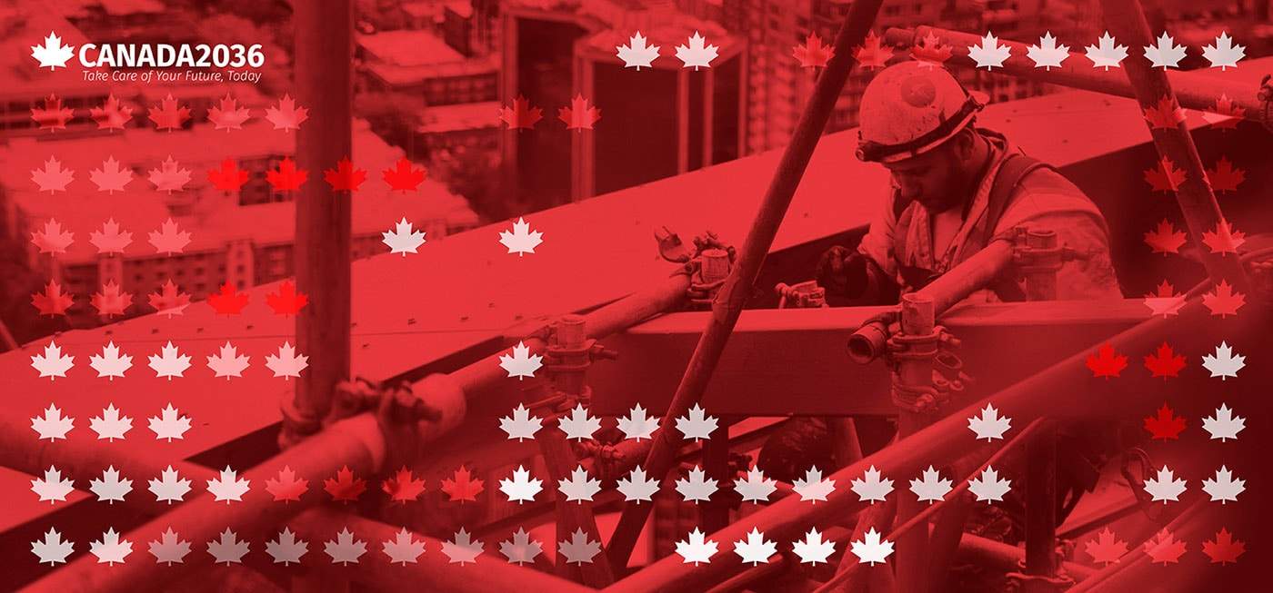 Nova Scotia Nominee Program (NSNP): Full Program Overview