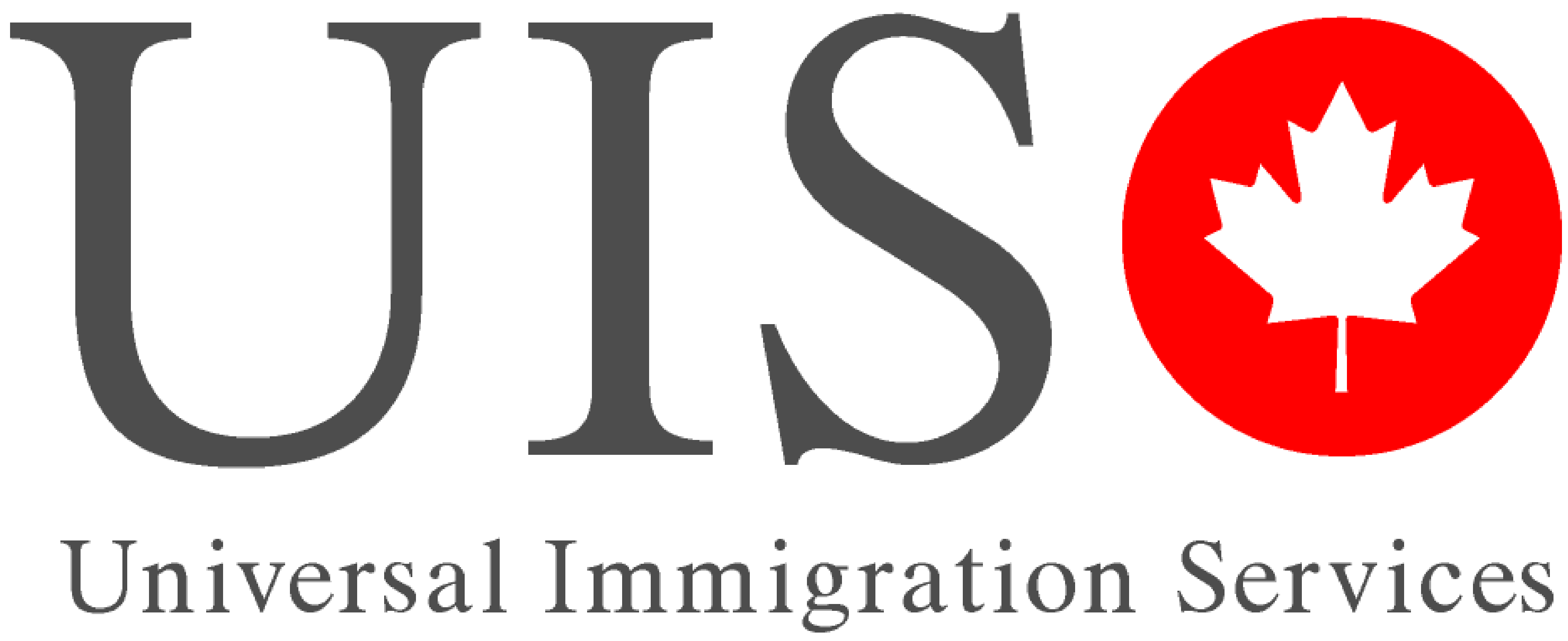 UIS Canada Immigration Consultancy - Review and More